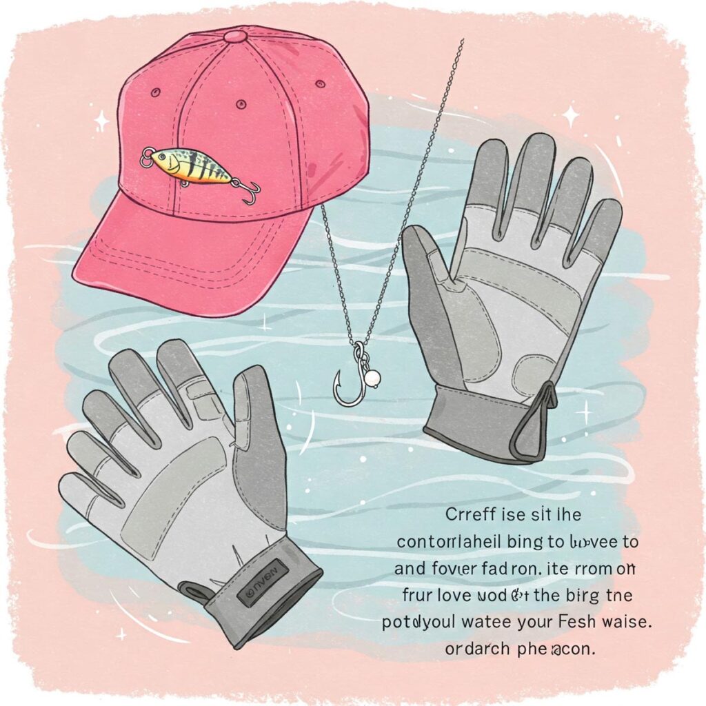 25 Best Fishing Gifts That Will Reel In Smiles This Season