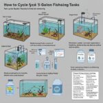 7 Best 75 Gallon Fish Tank Options for Amazing Aquatic Displays in 2025