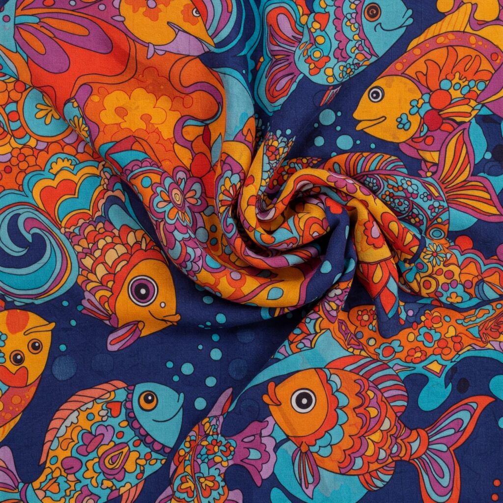 10 Powerful Reasons Why Fish Hippie Is the Ultimate Coastal Lifestyle ...