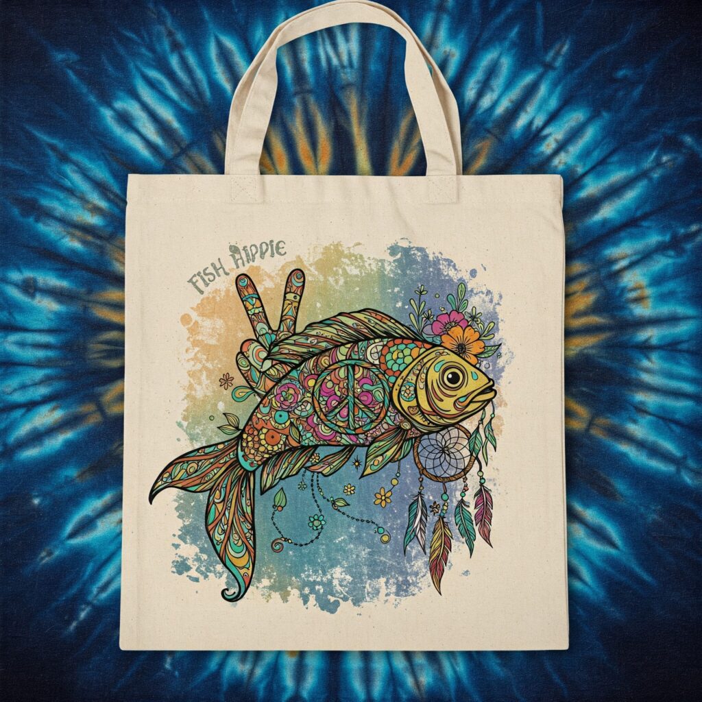 10 Powerful Reasons Why Fish Hippie Is the Ultimate Coastal Lifestyle ...