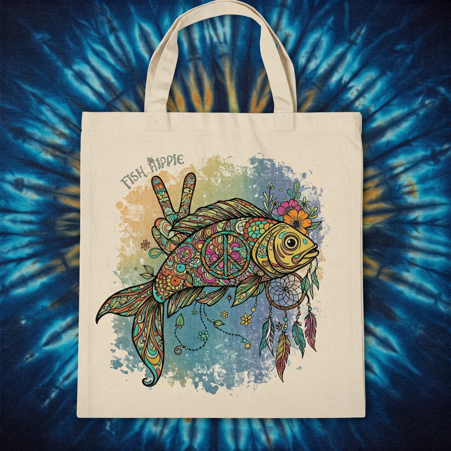 10 Powerful Reasons Why Fish Hippie Is the Ultimate Coastal Lifestyle ...