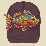 10 Powerful Reasons Why Fish Hippie Is the Ultimate Coastal Lifestyle ...