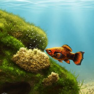 10 Best Algae Eating Fish for a Crystal Clear Aquarium in 2025