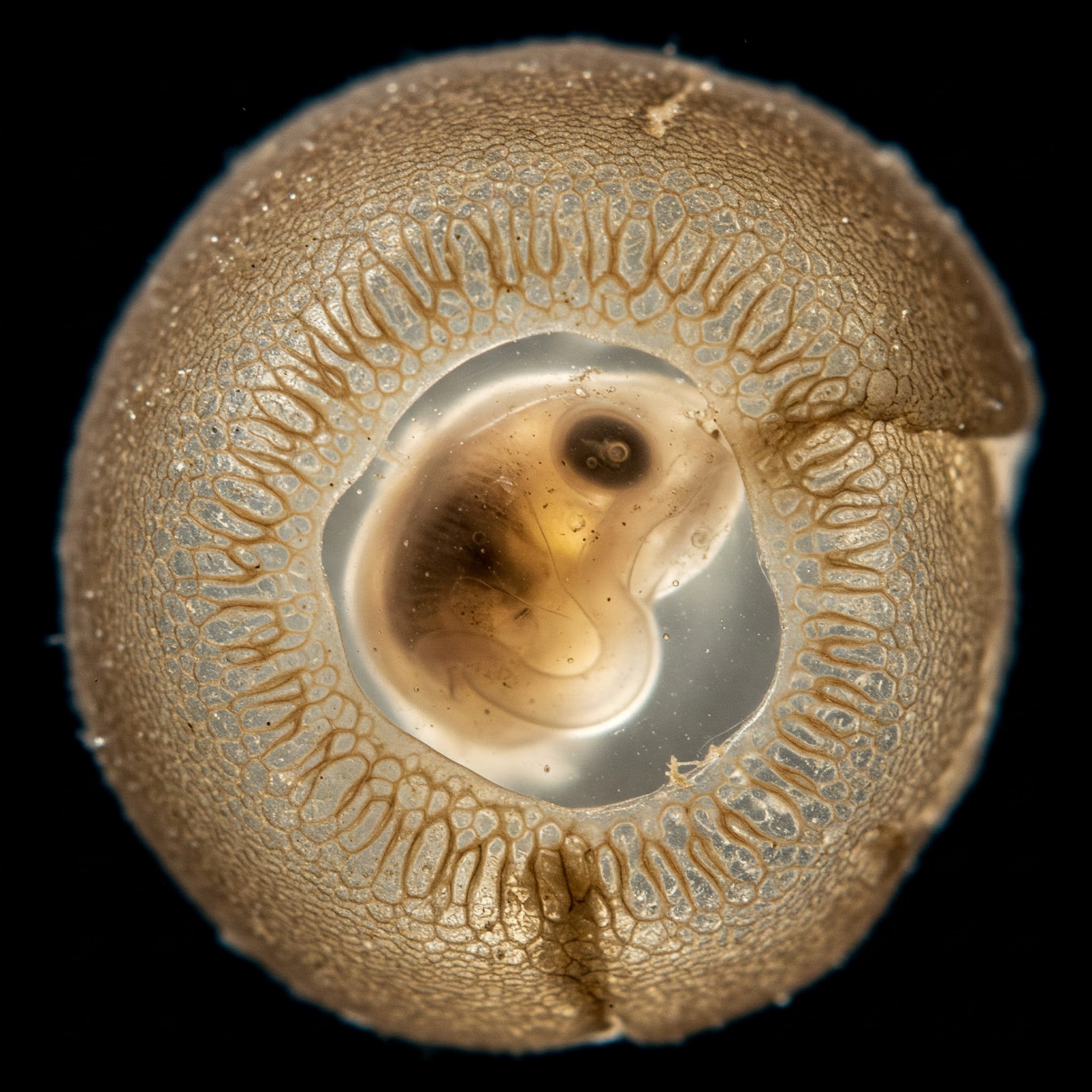 Skate Fish: 7 Amazing Facts About These Unique Ocean Dwellers You Need ...