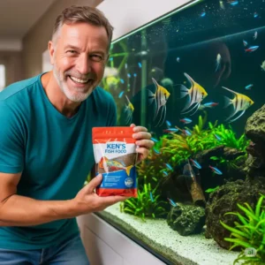 10 Best Kens Fish Food Options That Boost Fish Health in 2025 ...