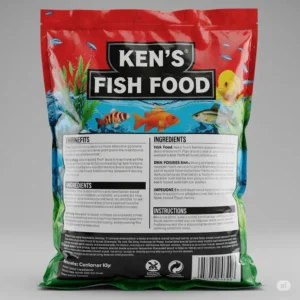 10 Best Kens Fish Food Options That Boost Fish Health in 2025 ...
