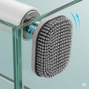 10 Best Magnetic Aquarium Fish Tank Cleaner Options For Spotless Tanks ...