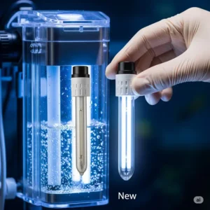 10 Best Ultraviolet Fish Tank Filter Systems For Crystal-Clear Water in ...