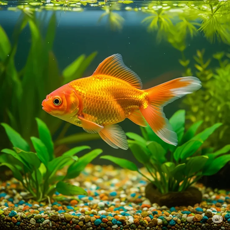 7 Best Praziquantel for Fish Products: Complete Treatment Guide & Expert Reviews 2025