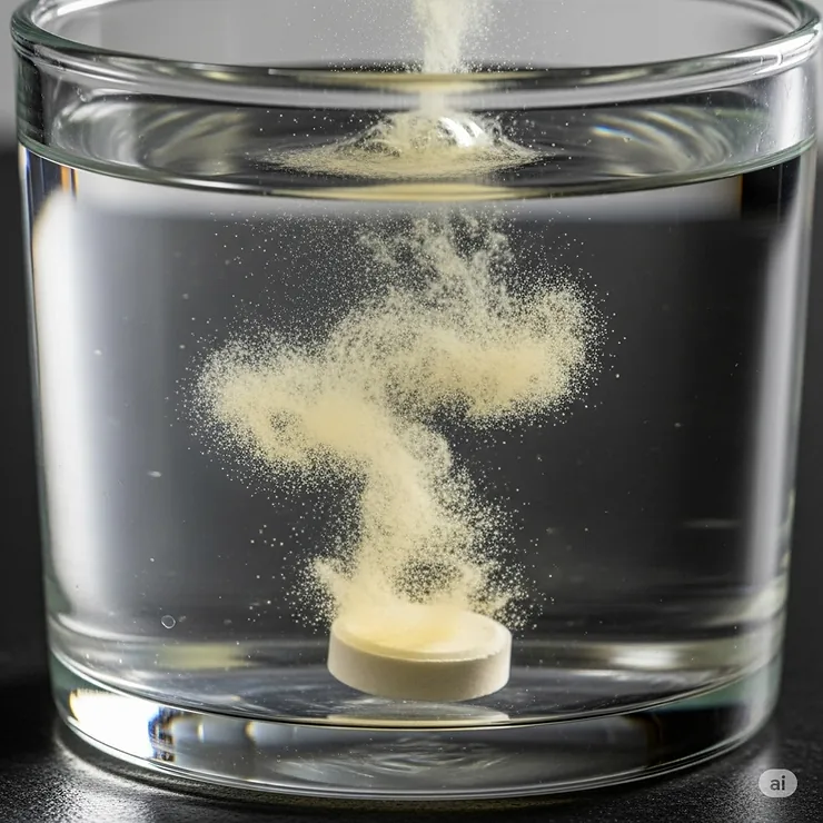 7 Best Praziquantel for Fish Products: Complete Treatment Guide ...