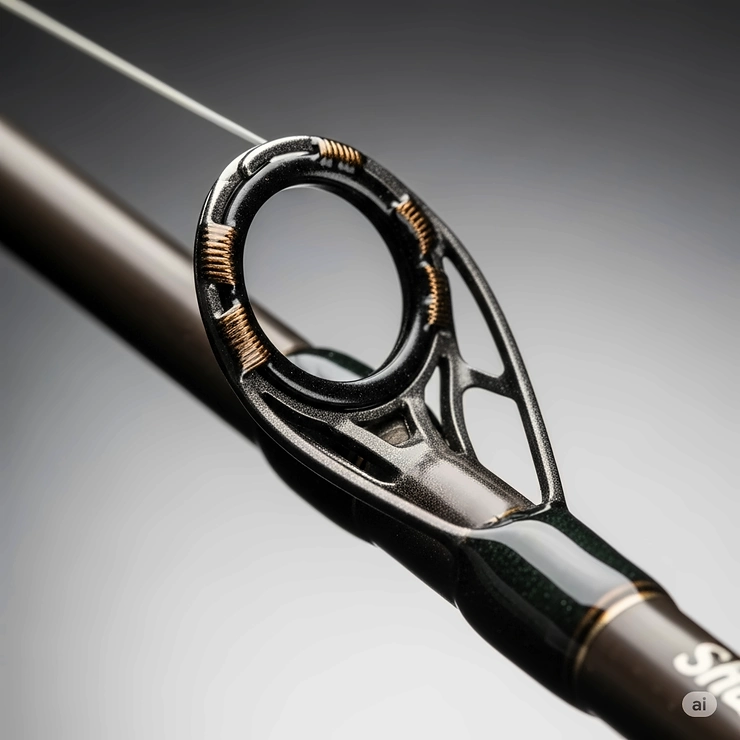 7 Best Shakespeare Fishing Rod and Reel Combos That Dominate Waters in ...