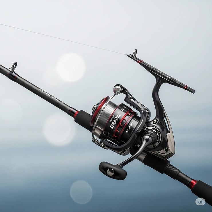 7 Best Shimano Fishing Rod Combo Options That Deliver Unbeatable ...