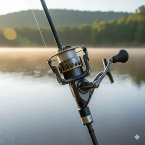 7 Best 7 Ft Medium Heavy Spinning Rod Options For Ultimate Fishing ...