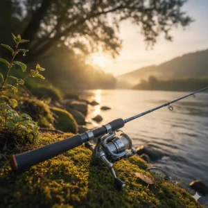 7 Best Medium Heavy Spinning Rod Options For Serious Anglers in 2025 ...