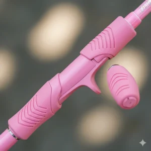 10 Best Pink Fish Rod Options For Ultimate Fishing Success in 2025 ...