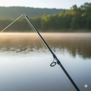 7 Best 7 Ft Medium Heavy Spinning Rod Options For Ultimate Fishing ...