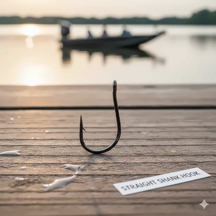 Line & Tackle - FishingWorld360 – Expert Fishing Gear Reviews & Tips